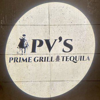 PV’S PRIME GRILL & TEQUILA - Updated January 2026 - 1115 Photos & 839 ...
