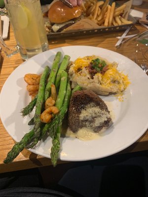 CHILI’S - 42 Photos & 69 Reviews - Tex-Mex - 1430 109th Ave NE, Blaine ...