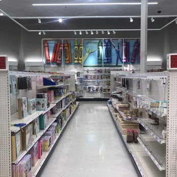 TARGET - Updated August 2025 - 66 Photos & 46 Reviews - 594 River Hwy ...