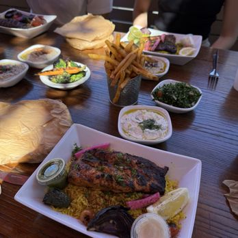 MAZRA - Updated November 2024 - 732 Photos & 361 Reviews - 2021 ...