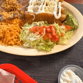 EL TACAZO GRILL - Updated October 2025 - 30 Photos & 31 Reviews - 1609 ...