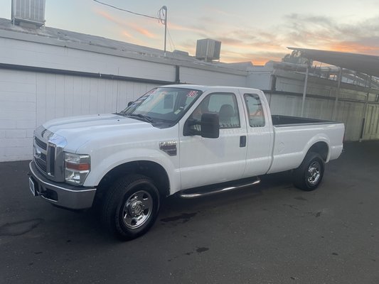 HAYES AUTO SALES - Updated February 2025 - 107 Photos & 304 Reviews ...
