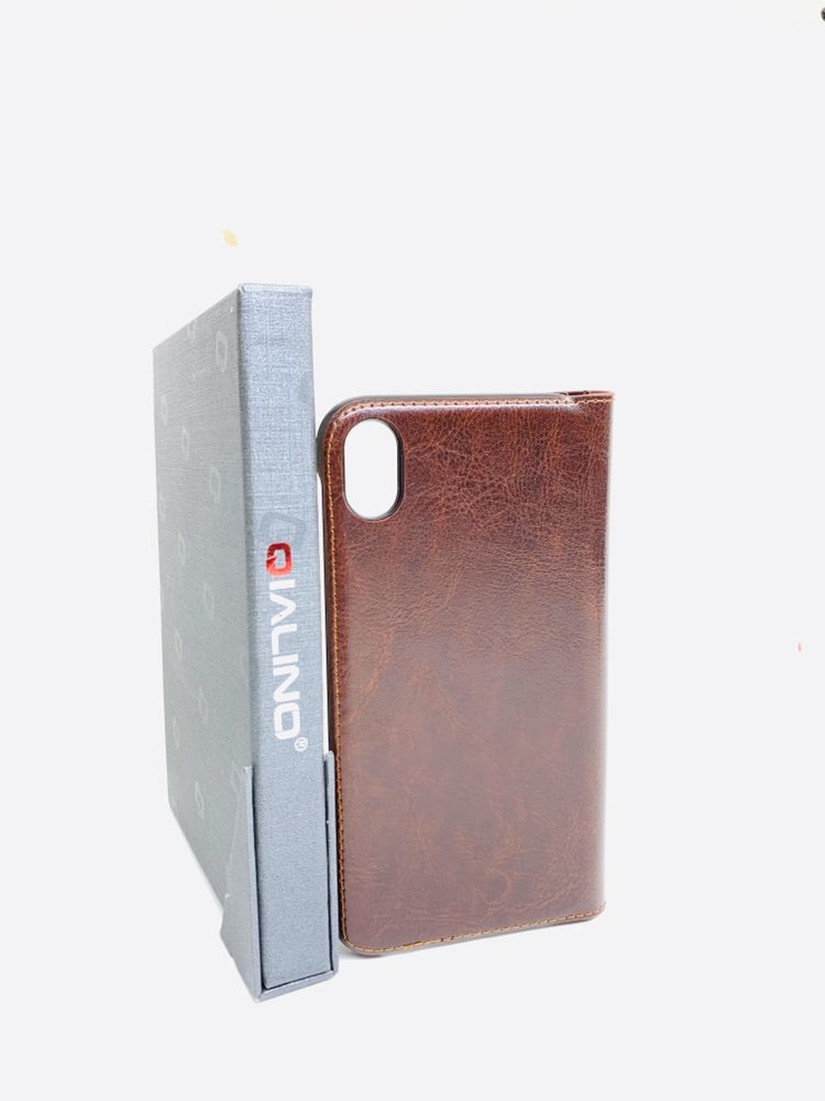 MICROTECH - Updated January 2025 - 37 Photos - 331 Rock Bridge Rd, Lilburn, Georgia - Mobile ...