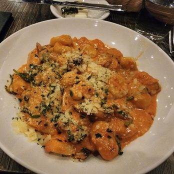 PAZZI DI PIZZA - Updated June 2025 - 199 Photos & 220 Reviews - 1 S ...