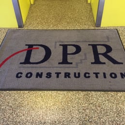 Dpr Construction Reviews | Read Customer Service Reviews of dpr.com