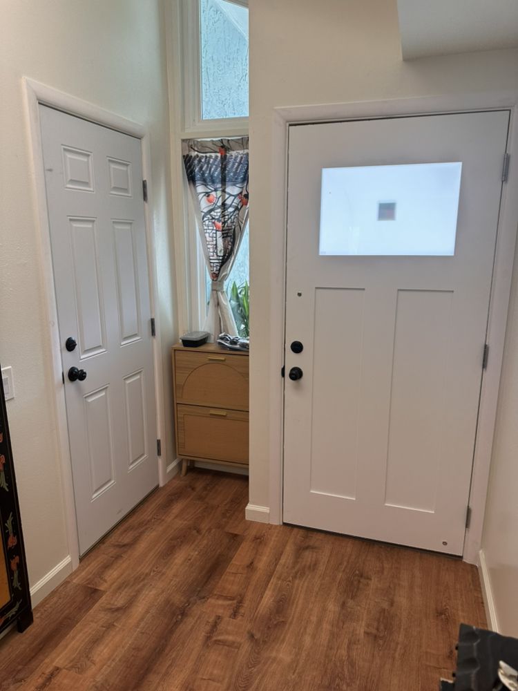 MICHAEL’S DOORS & FLOORS - Updated January 2026 - 16 Photos & 10 ...