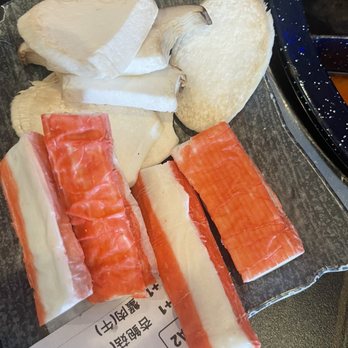 SUPREME POT - Updated March 2025 - 1345 Photos & 622 Reviews - 3 St ...