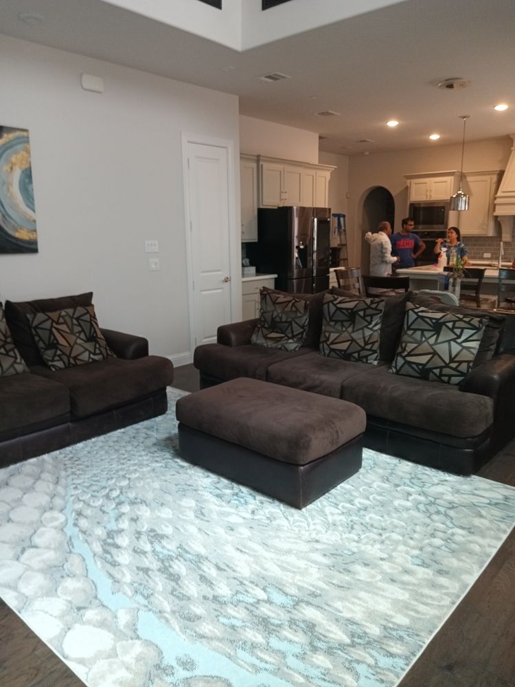 MONAE’S GLAMOROUS SOLUTION - Updated January 2026 - Request a Quote ...