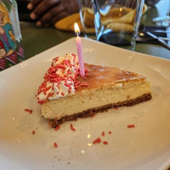 THE FICTION KITCHEN - Updated October 2025 - 661 Photos & 749 Reviews ...