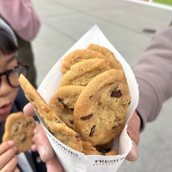 CATHY’S COOKIES - Updated December 2025 - 69 Photos & 87 Reviews - 1572 ...