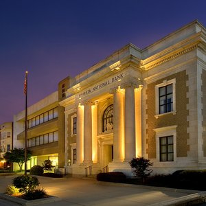 LANCO FEDERAL CREDIT UNION - Updated June 2025 - 349 W Roseville Rd ...