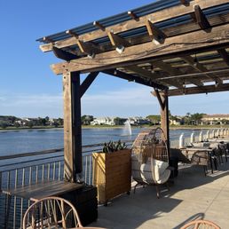 BELUGA HOUSE WATERFRONT RESTAURANT - Updated July 2025 - 150 Photos ...