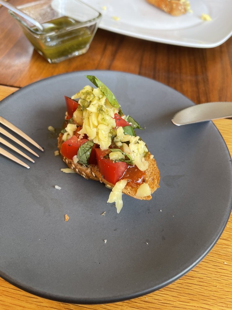 PISA PIZZA - Updated March 2025 - 38 Photos & 29 Reviews - Miguel ...