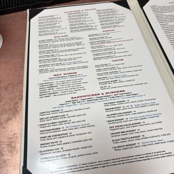 FINNEY’S CRAFTHOUSE - LAGUNA BEACH - Updated May 2025 - 408 Photos ...