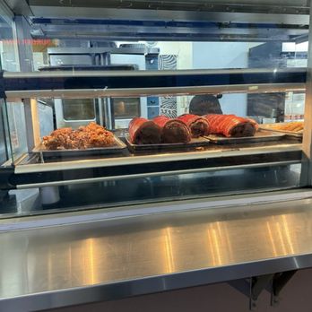 KIKO’S ROTISSERIE CHICKEN - Updated July 2025 - 336 Photos & 332 ...