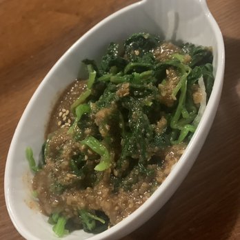 CHEAM SUSHI JAPANESE RESTAURANT - Updated December 2025 - 19 Photos ...