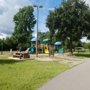 MEYER PARK - 171 Photos & 62 Reviews - Parks - 7700 Cypresswood Dr ...