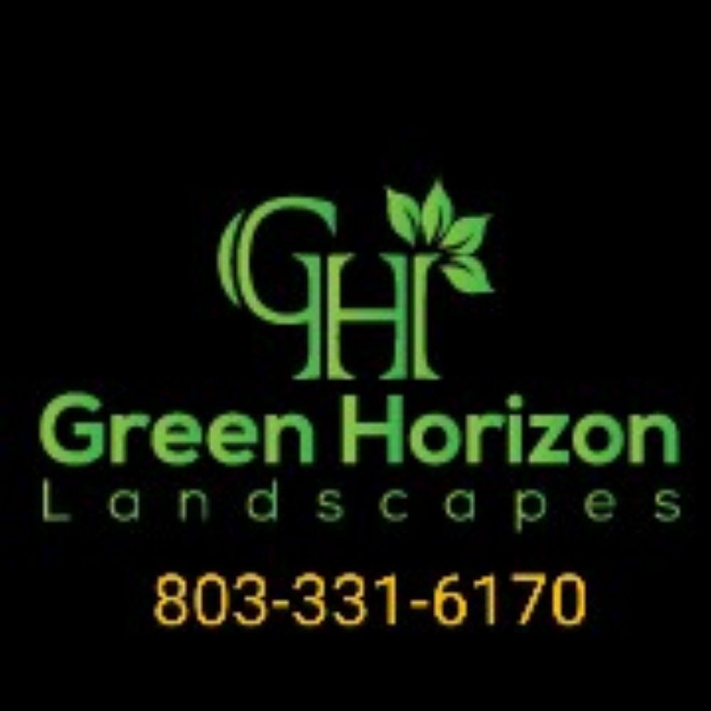 GREEN HORIZONS LANDSCAPE - Updated May 2025 - Saint Matthews, South ...