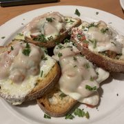 MAMMA ROMA - 707 Photos & 650 Reviews - 8743 Piney Orchard Pkwy ...