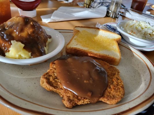 FRISCH’S ANDERSON BIG BOY - Updated September 2025 - 20 Photos & 39 ...