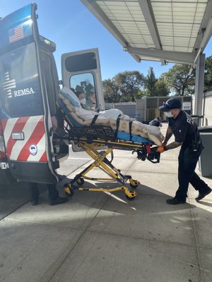 REMSA HEALTH - Updated November 2025 - 22 Photos & 26 Reviews - 450 ...