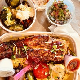 MAZRA - 3168 Photos & 1994 Reviews - 504 San Bruno Ave W, San Bruno ...