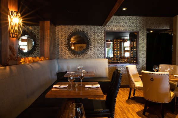 BELLAMY’S RESTAURANT - 524 Photos & 535 Reviews - 417 W Grand Ave ...