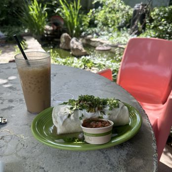 THE RED CUP - Updated September 2024 - 509 Photos & 352 Reviews - 3122 ...