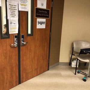 JAMES PRIETO, MD - 5510-B Presidio Pkwy, San Antonio, Texas - Surgeons ...