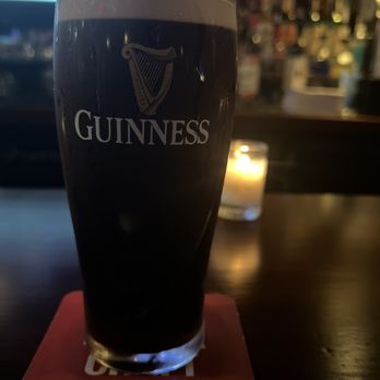 MULLIGAN’S PUB - Updated May 2024 - 96 Photos & 200 Reviews - 267 ...