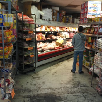 CHICKEN MART - Updated January 2026 - 20 Photos - 2200 Simon Bolivar ...