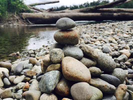 AL BORLIN PARK - Updated November 2024 - 21 Photos & 10 Reviews - 615 ...