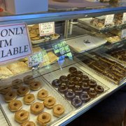 DONUT FRIAR - 354 Photos & 434 Reviews - 634 Pkwy, Gatlinburg, TN - Yelp