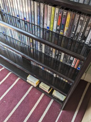 THE RECORD CENTRE - Updated January 2026 - 27 Photos & 16 Reviews ...