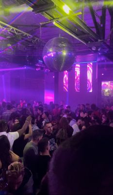 BLVD NIGHTS - Updated October 2025 - 2805 Sw Blvd, Kansas City ...