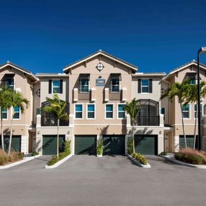 Riverstone Palm Beach Updated February 2026 108 Photos 195