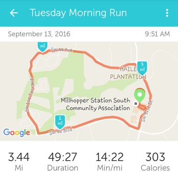 HAWKSTONE COUNTRY CLUB - Updated January 2026 - 33 Photos & 11 Reviews ...