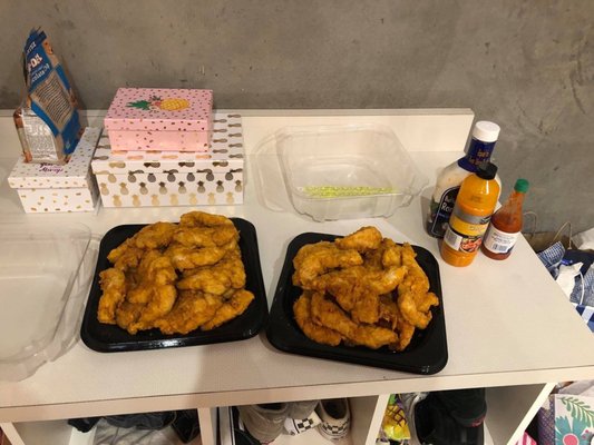 JUMP AROUND NOW - 491 Photos & 536 Reviews - 1675 Brandywine Ave, Chula ...