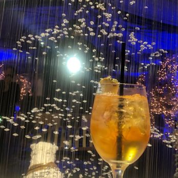 CAVA - Updated May 2025 - 1308 Photos & 1347 Reviews - 1615 West St ...