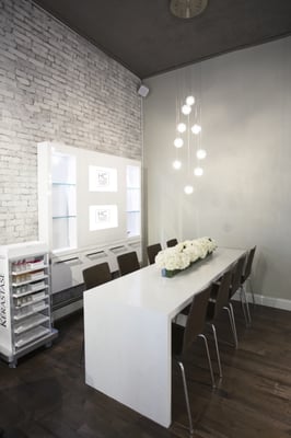 HC STUDIO - 20 Photos & 171 Reviews - 30 Station St, Brookline ...