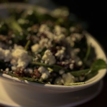 P-Town - Provincetown, MA, United States - Yelp