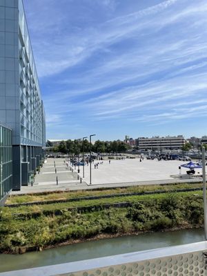 NYPD POLICE ACADEMY - Updated January 2026 - 28 Photos - 130-30 28th ...