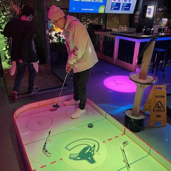 PAR TEE PUTT - Updated December 2025 - 27 Photos & 18 Reviews - 670 ...