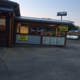 BIGUN’S BARBECUE - Updated January 2025 - 226 Photos & 397 Reviews ...