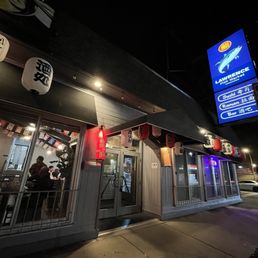 LAWRENCE FISH MARKET CHINATOWN - Updated December 2025 - 224 Photos ...