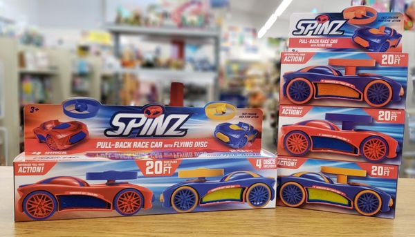 Photos of LAUNCHING SUCCESS - Updated August 2024 - 36 Photos & 11 ...