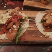 MUELLE 13 - 85 Photos & 52 Reviews - Calle del Recinto Sur 311, San ...