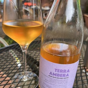 FIYA - 213 Photos & 184 Reviews - 5419 N Clark St, Chicago, Illinois ...