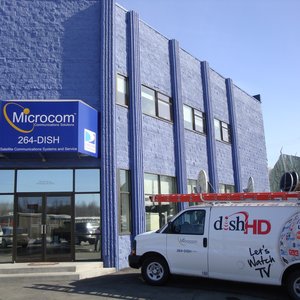 GCI - Updated January 2026 - 10 Photos & 251 Reviews - 2550 Denali St ...