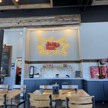 VICIOUS BISCUIT - Updated February 2025 - 546 Photos & 341 Reviews ...